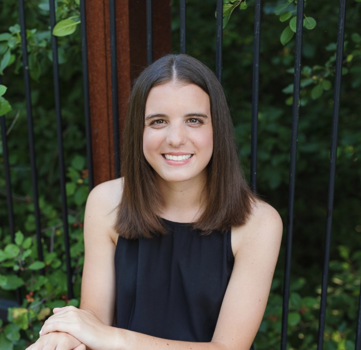 Wolverine Sports Analytics