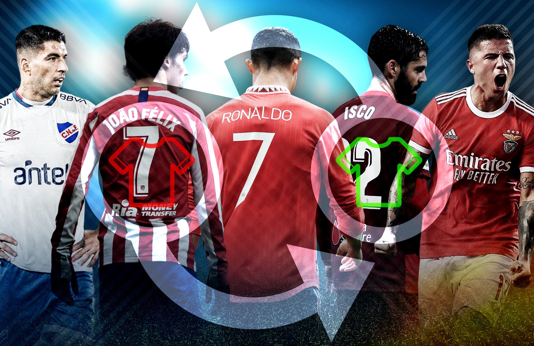 Wolverine Sports Analytics